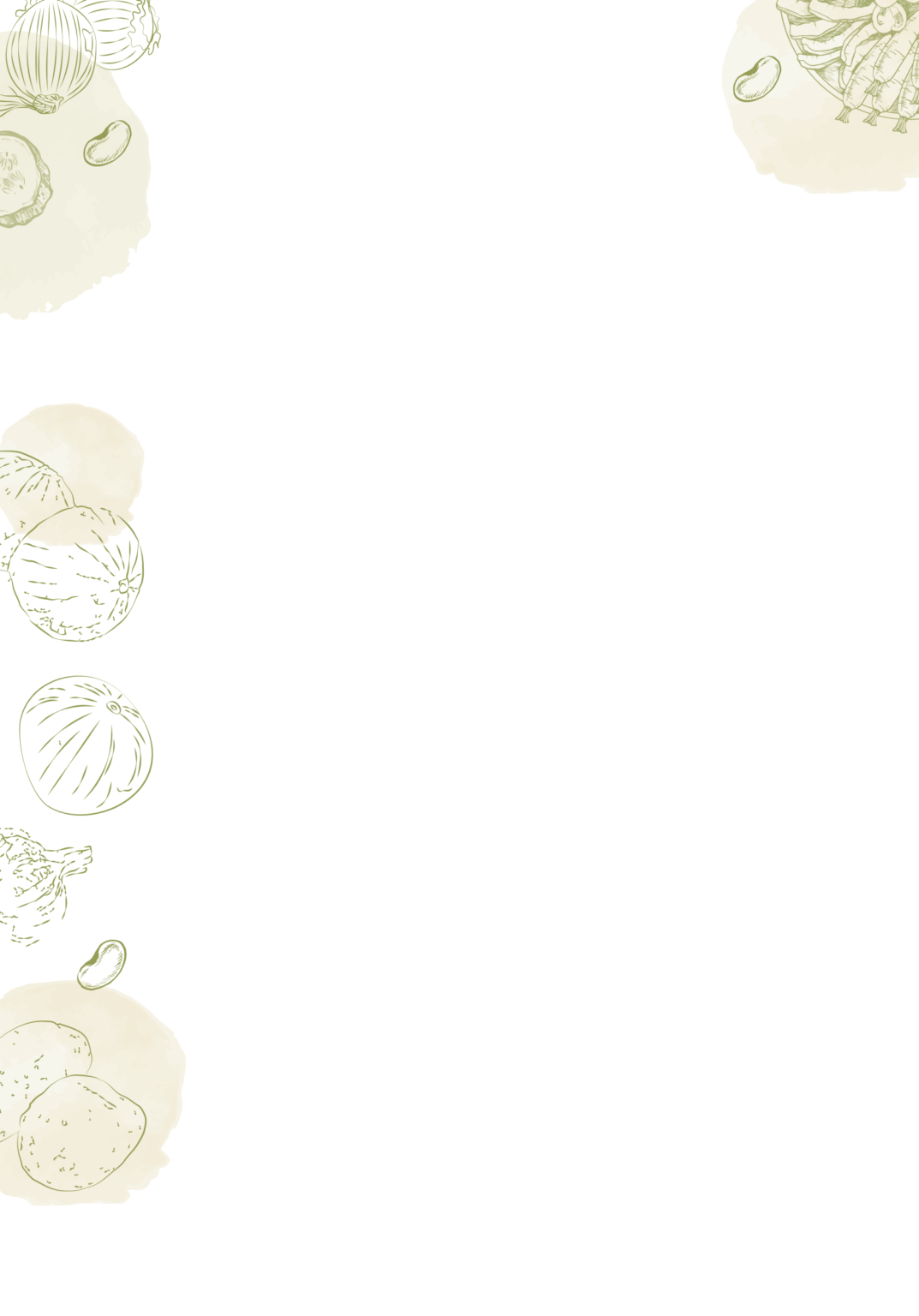 Daily Treats Food – Westin