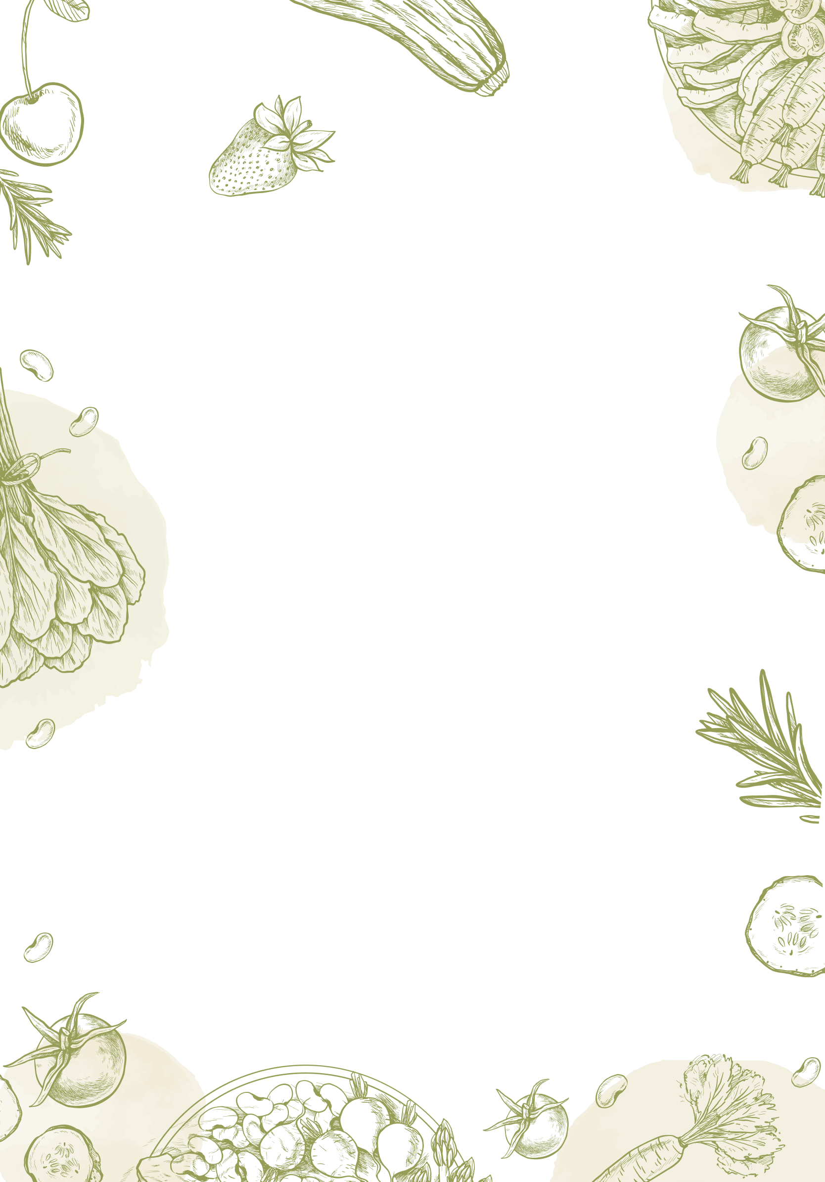 Daily Treats – Westin